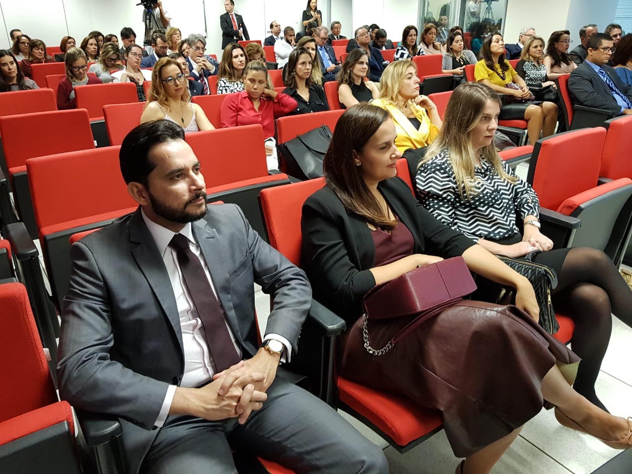 Anamatra - Associação Nacional dos Magistrados da Justiça do Trabalho ...