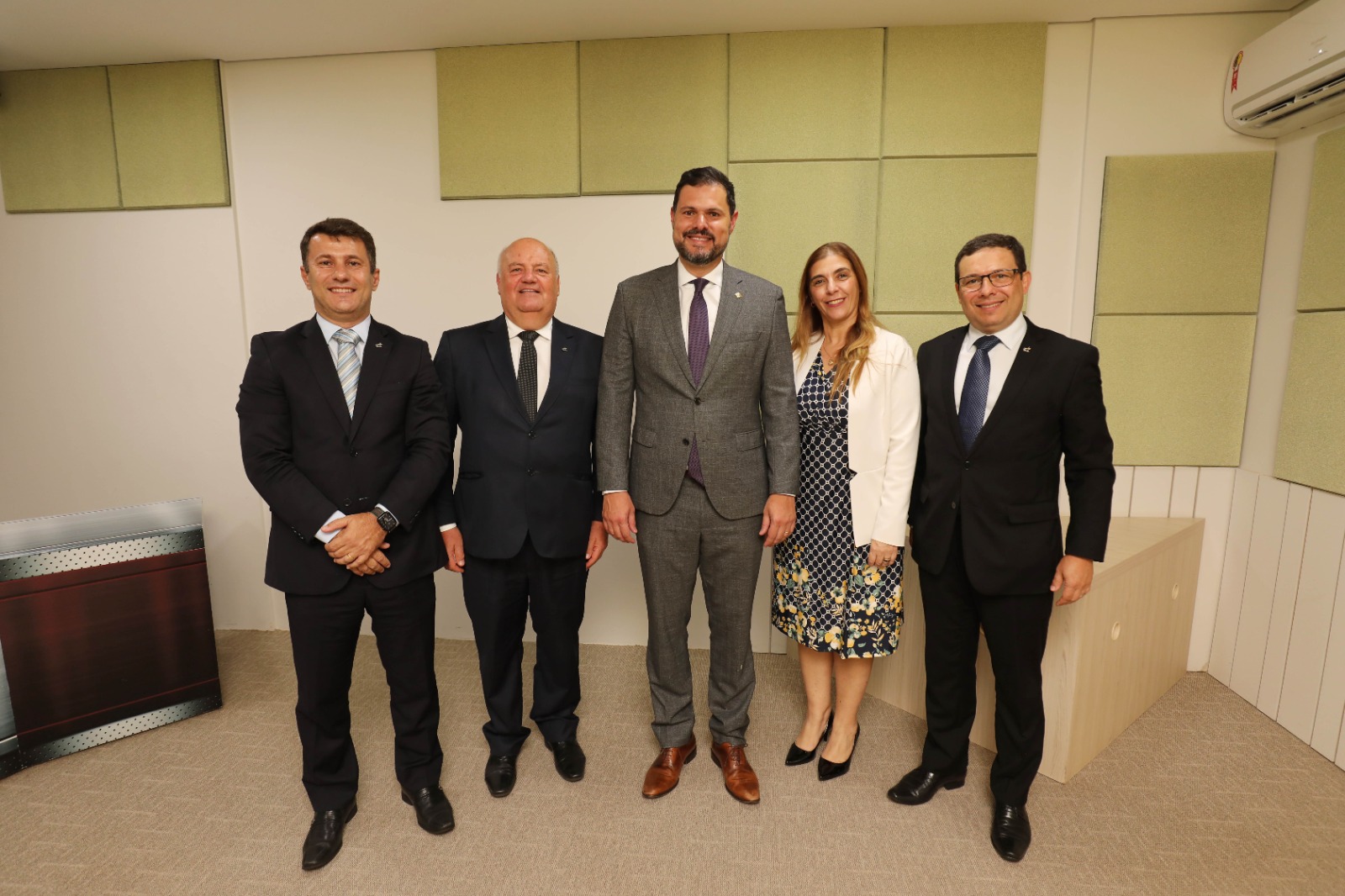 Anamatra - Associação Nacional dos Magistrados da Justiça do Trabalho ...