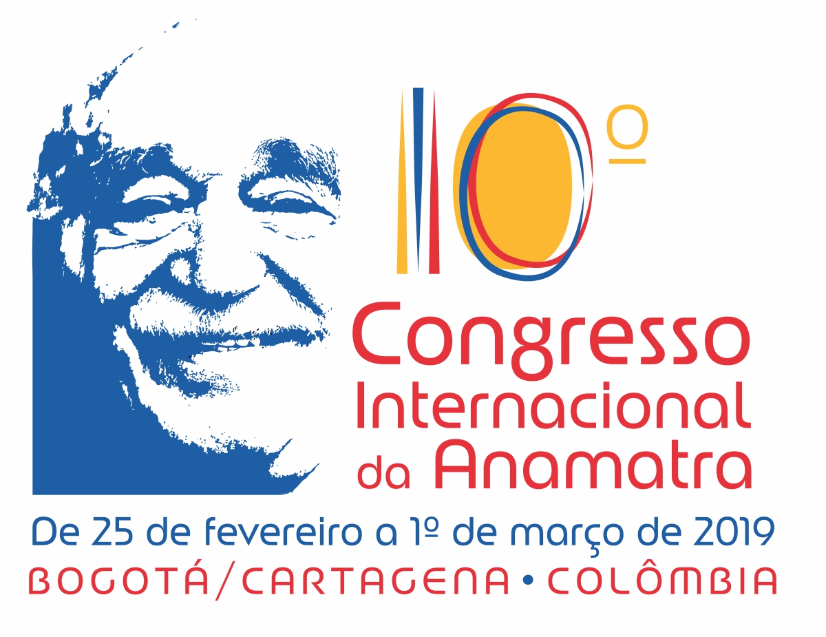 Eventos
