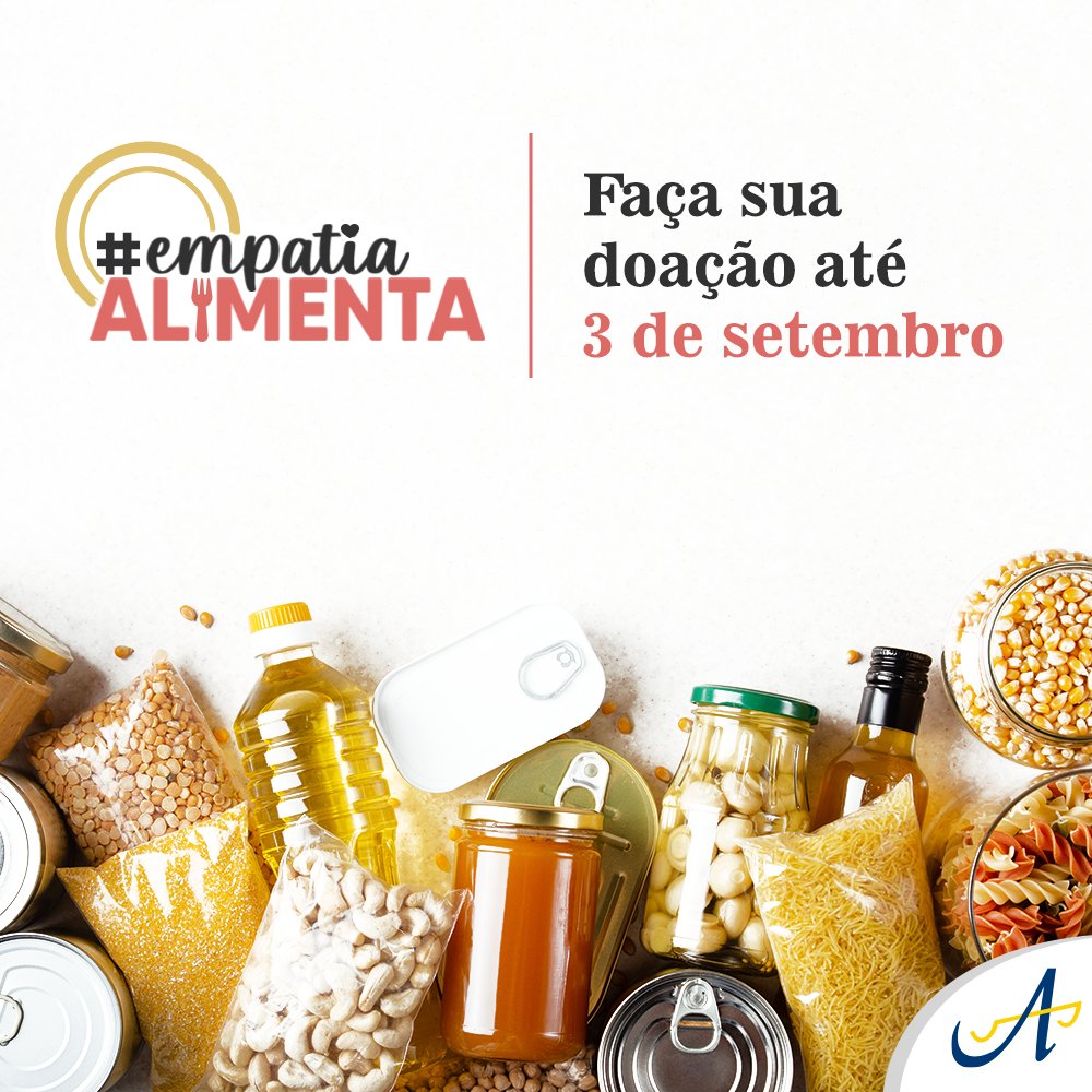 Anamatra - Associação Nacional dos Magistrados da Justiça do Trabalho ...