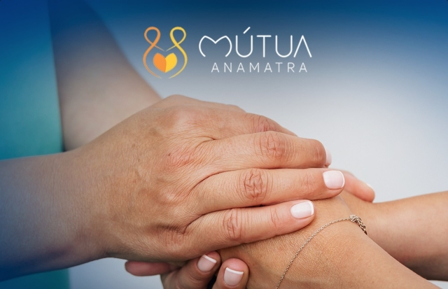 Anamatra - Associação Nacional dos Magistrados da Justiça do Trabalho ...