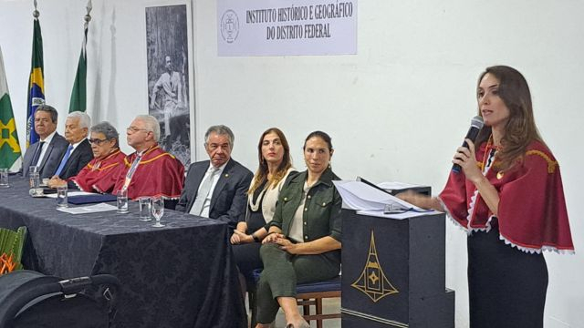 Anamatra - Associação Nacional dos Magistrados da Justiça do Trabalho ...